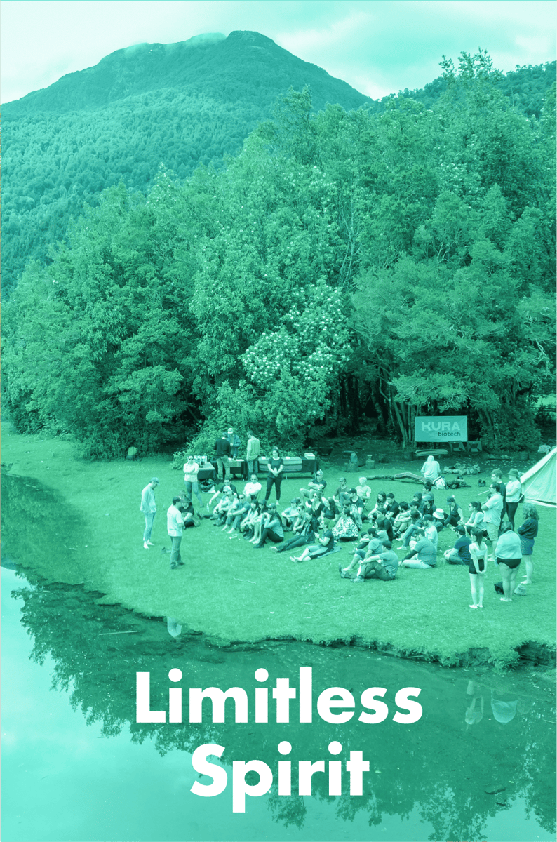 Kura Biotech | About Us